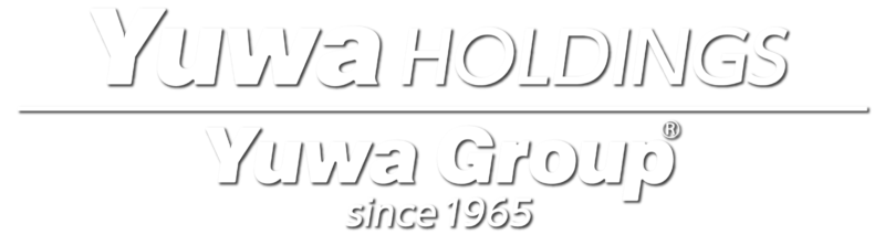 YUWA GROUP – yuwa
