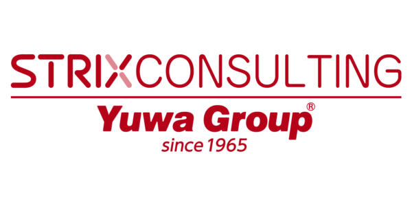 YUWA GROUP – yuwa